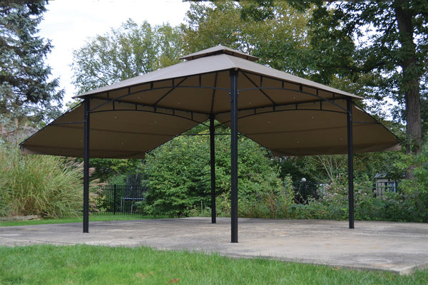 Collections – Backyard Expressions