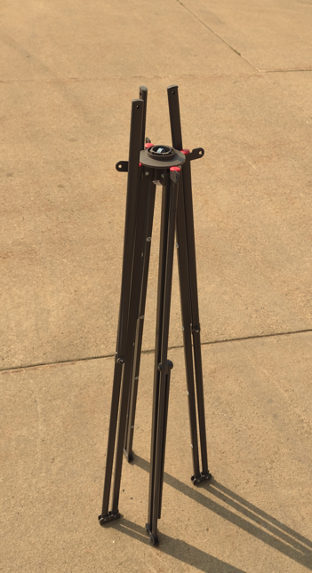 Replacement Parts for 908408 Canopy – Backyard Expressions