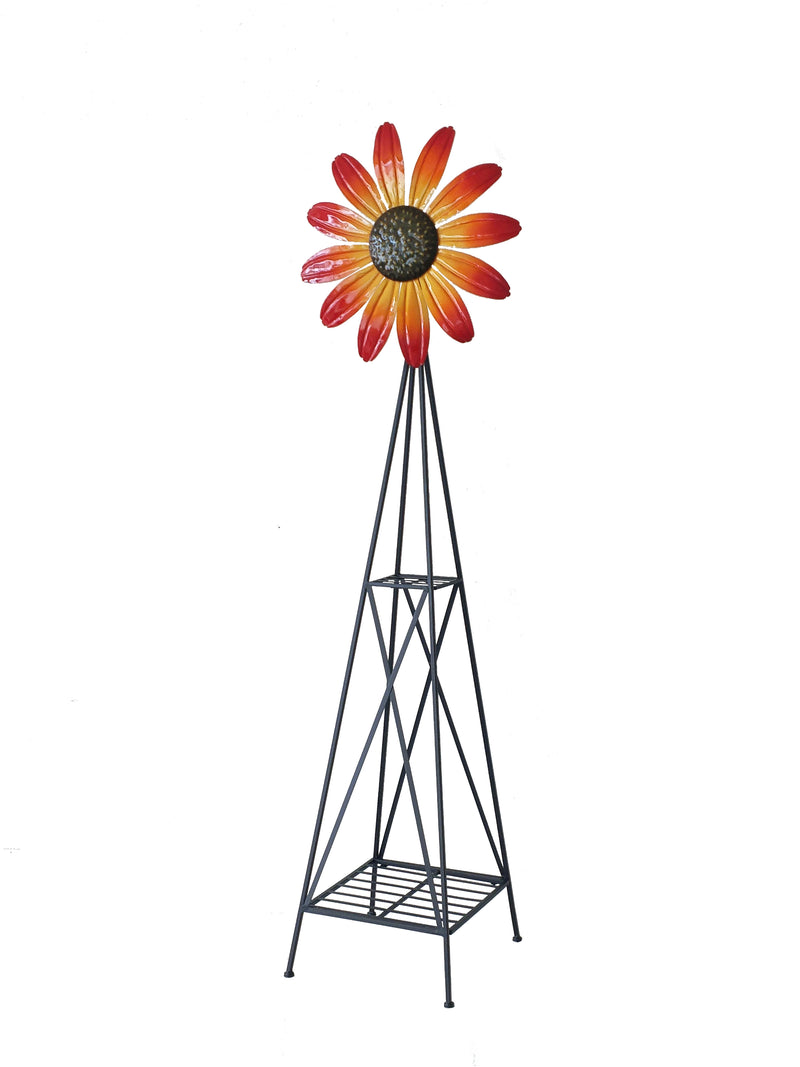 Replacement parts for Sunflower windmill – Backyard Expressions