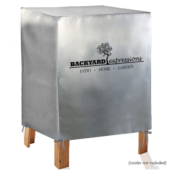 Collections – Backyard Expressions